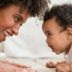 Over 50 Years of Makaton: Supporting Communication from Baby Signing to ...